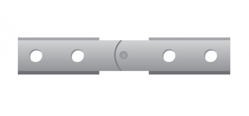 Traytek - Cable Tray & Cable Ladder Specialist in Jakarta Surabaya